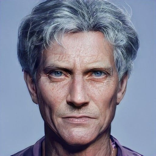 Silas | Vamp school Wiki | Fandom