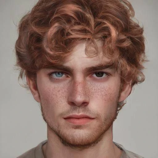 Deryn Kemble | Vamp school Wiki | Fandom