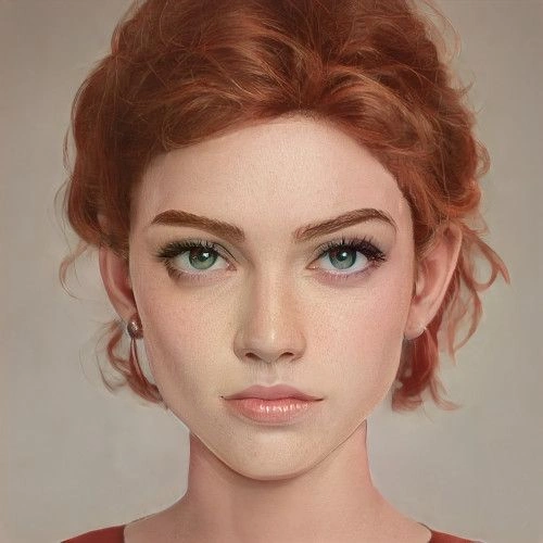 Shauna Lynch | Vamp school Wiki | Fandom