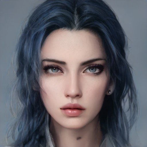 Mia Cel Tradat | Vamp school Wiki | Fandom