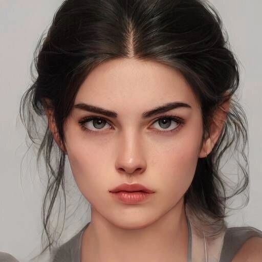 Carissa Regas | Vamp school Wiki | Fandom