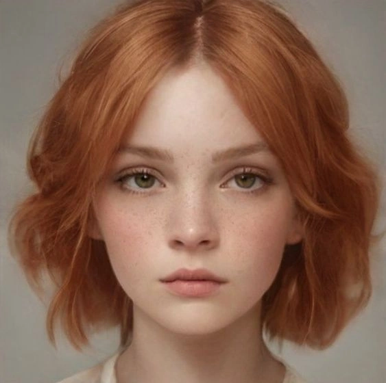 Aurelie Marceau | Vamp school Wiki | Fandom