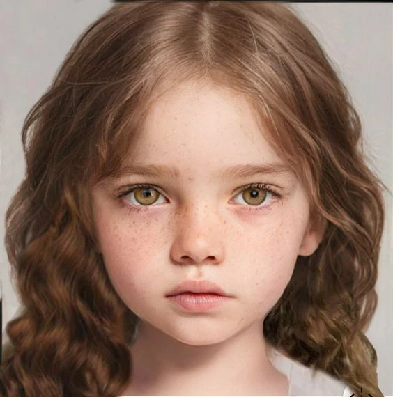 Chloe Wright | Vamp school Wiki | Fandom