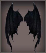 Crafting | Vamp Wars Info Wiki | Fandom