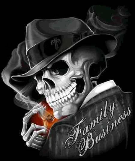 Category:Clans | Vamp Wars Info Wiki | Fandom