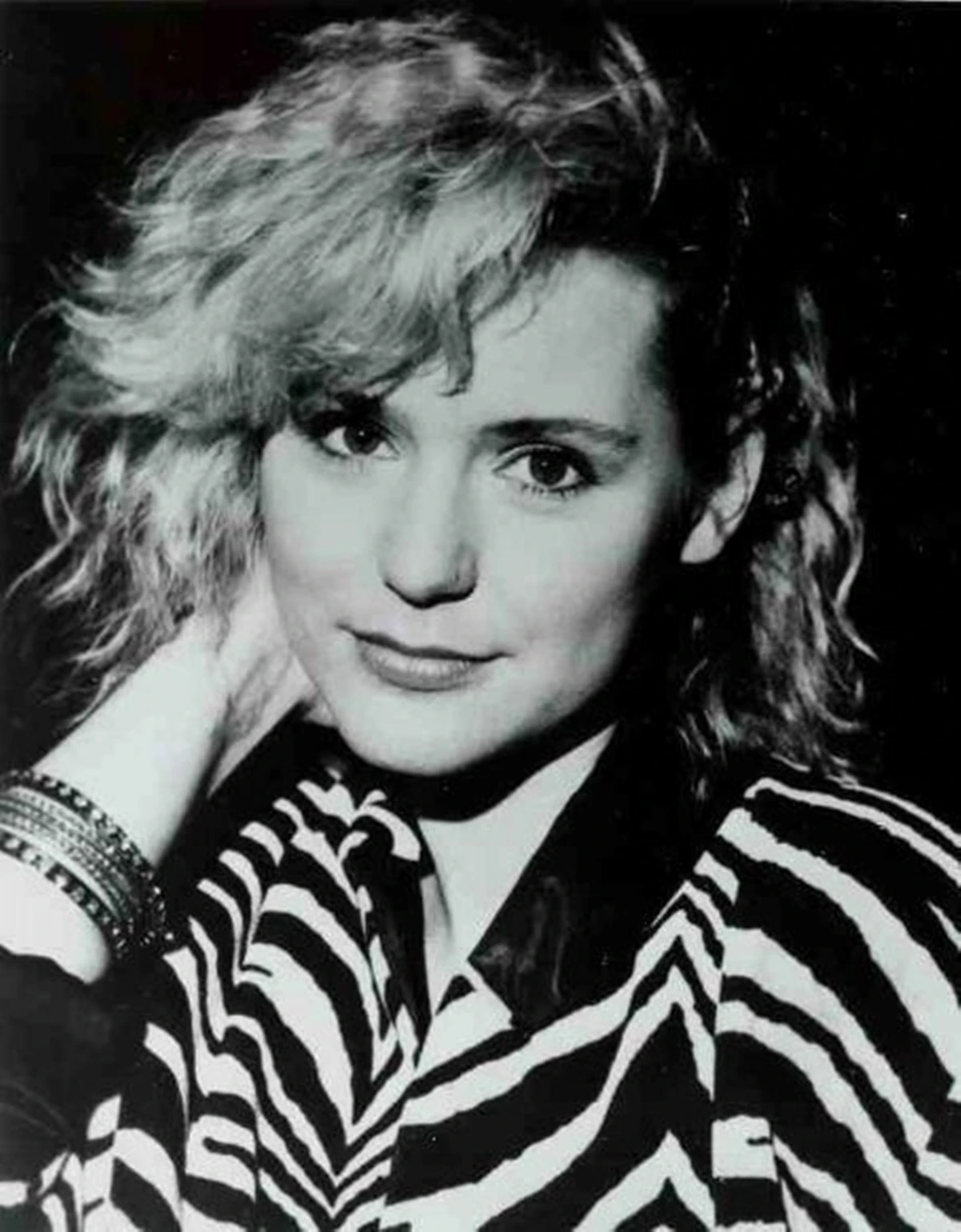 Amaretto | Vamp Wiki | Fandom