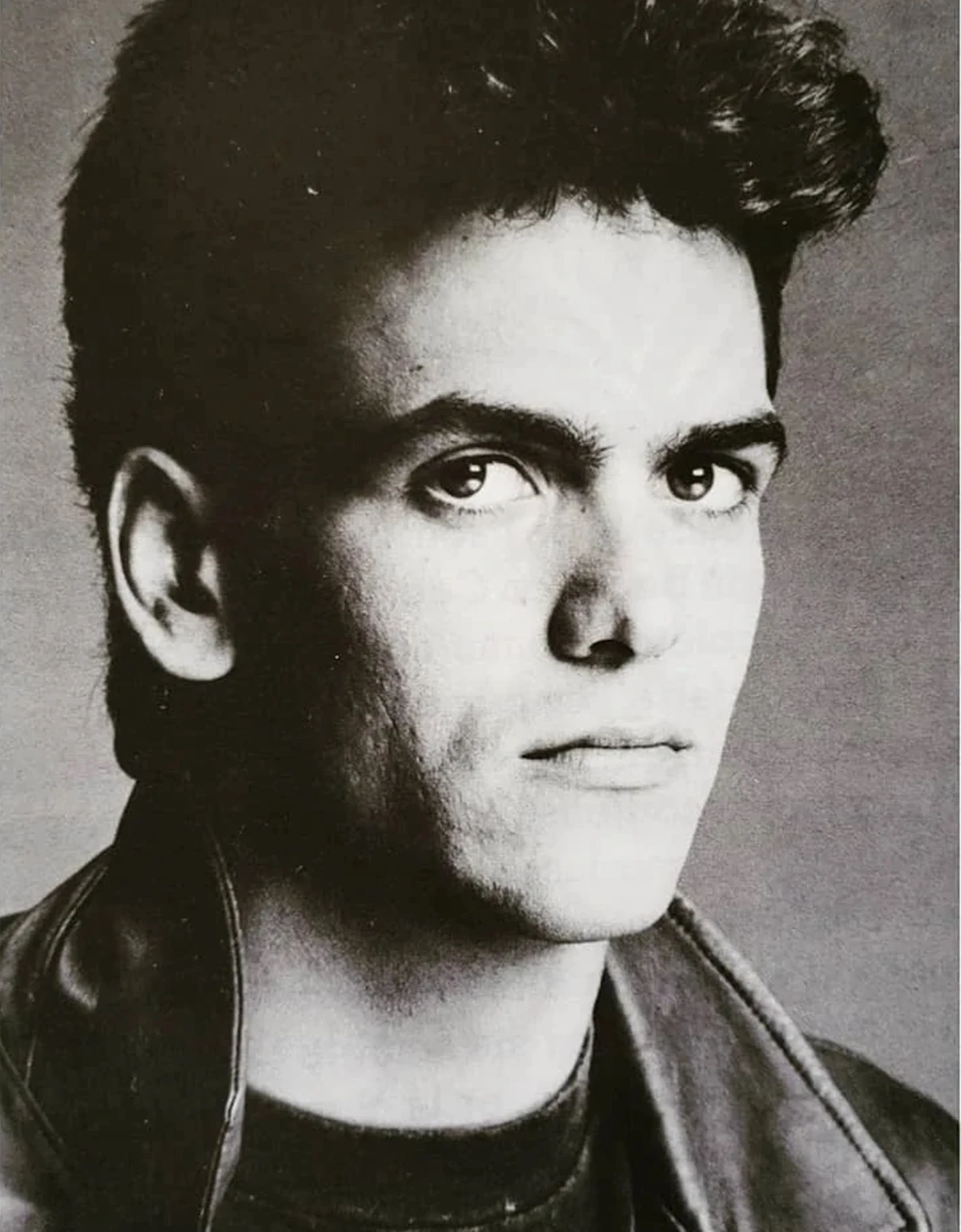 AJ | Vamp Wiki | Fandom