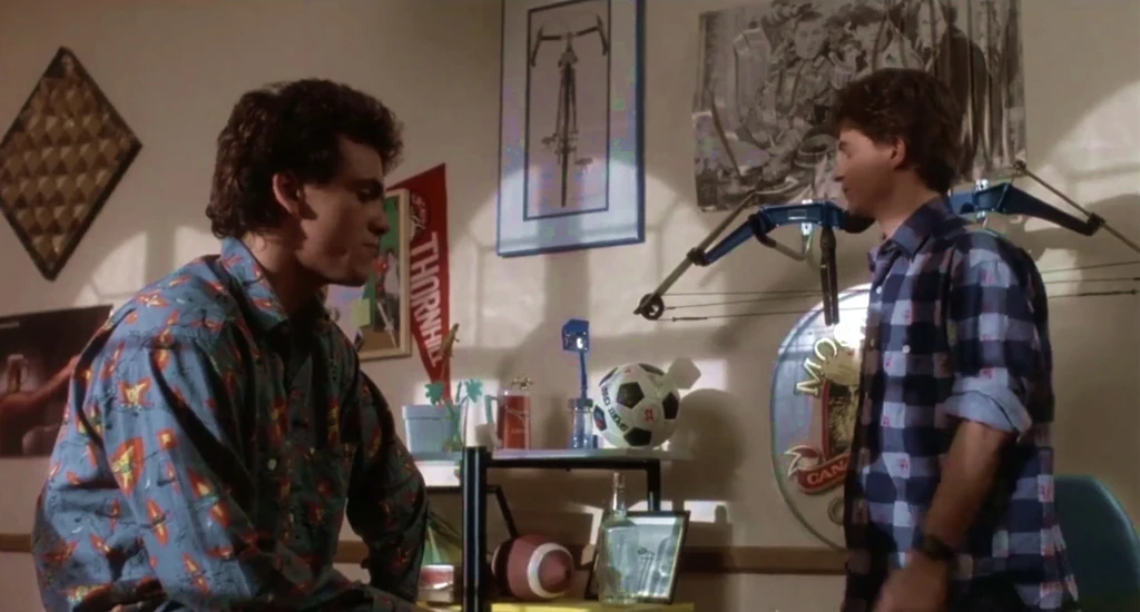 Residences | Vamp Wiki | Fandom