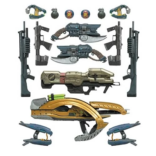 Energy Weapons | VampCat Wiki | Fandom