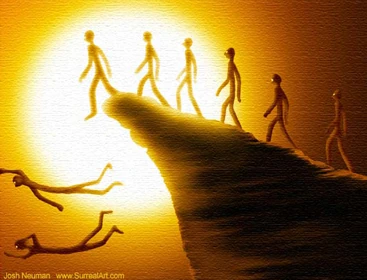 Fatalist | VampCat Wiki | Fandom