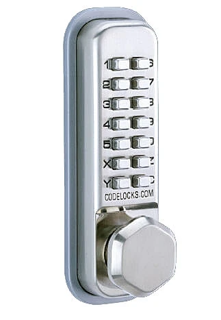 Combination Disciplines | VampCat Wiki | Fandom