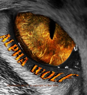 Alpha | VampCat Wiki | Fandom