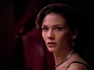 Primogen Powers | VampCat Wiki | Fandom