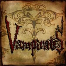 Vampirates Wiki | Fandom