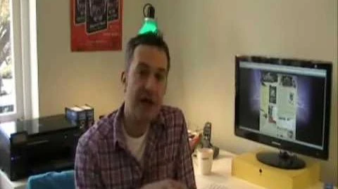 Vampirates: Empire of Night | Vampirates Wiki | Fandom