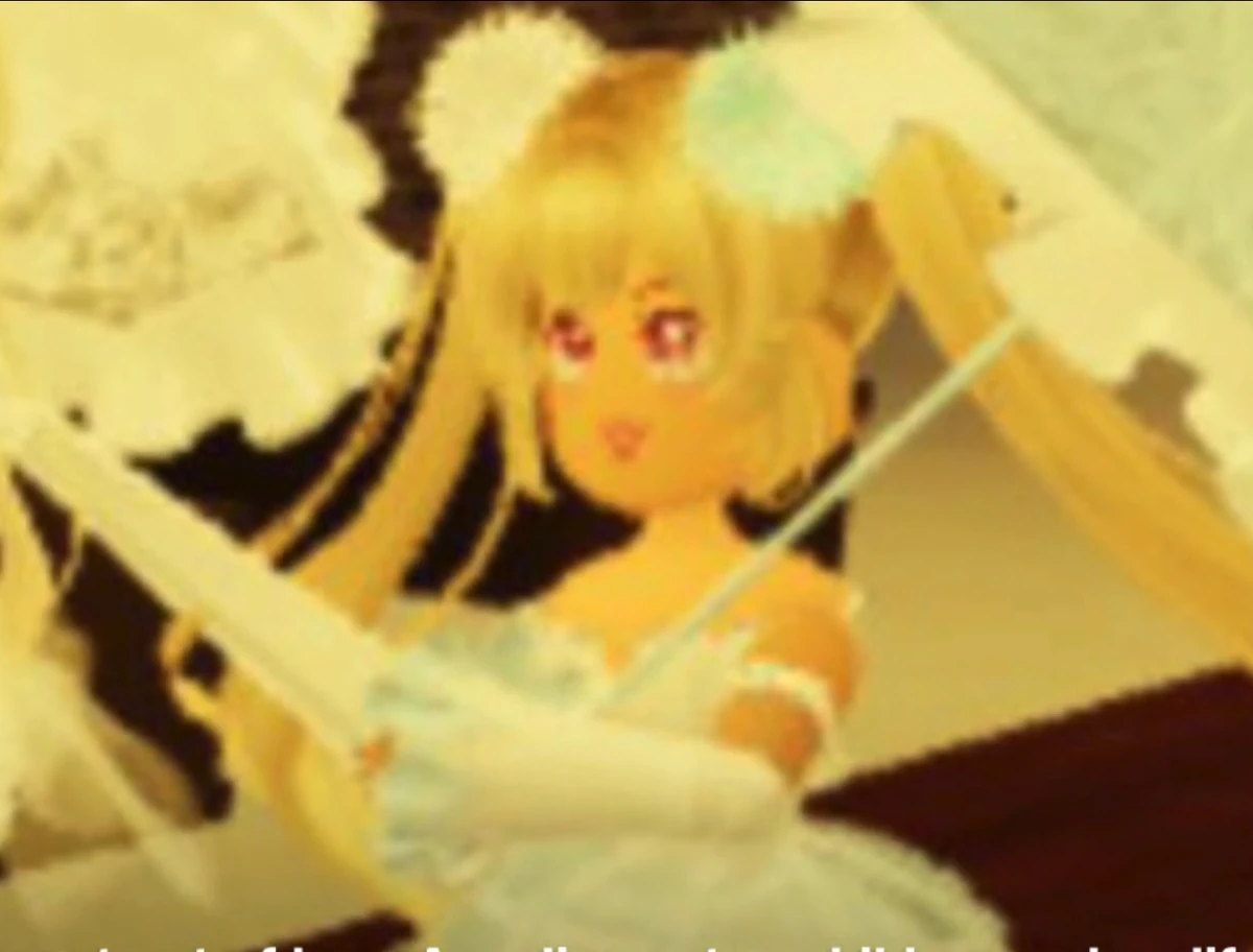 Kelly | Vampire Amelia Wiki | Fandom