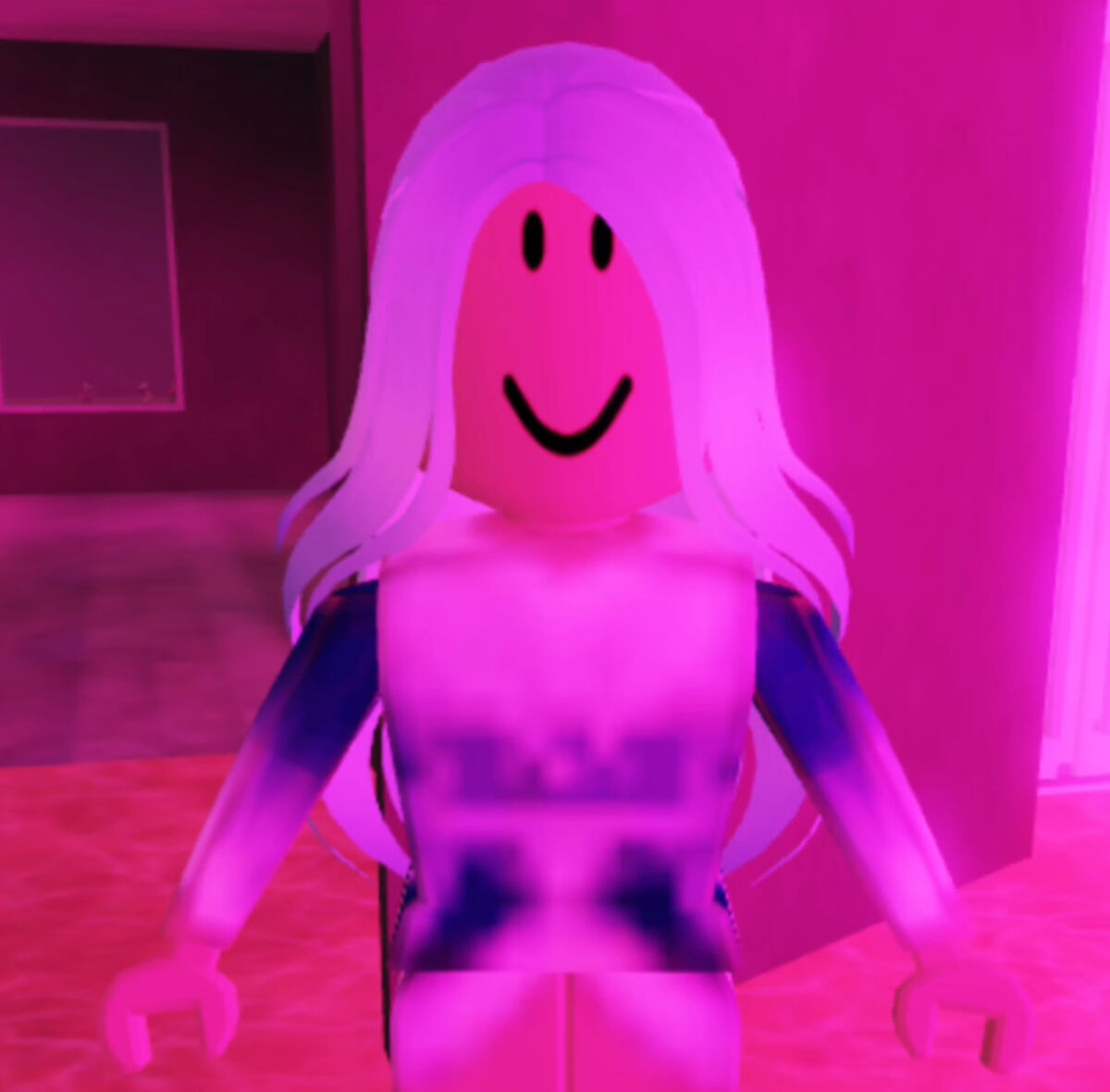 Winter | Vampire Amelia Wiki | Fandom