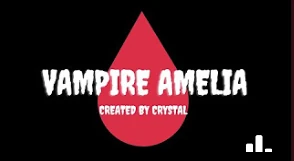 Category:Characters | Vampire Amelia Wiki | Fandom