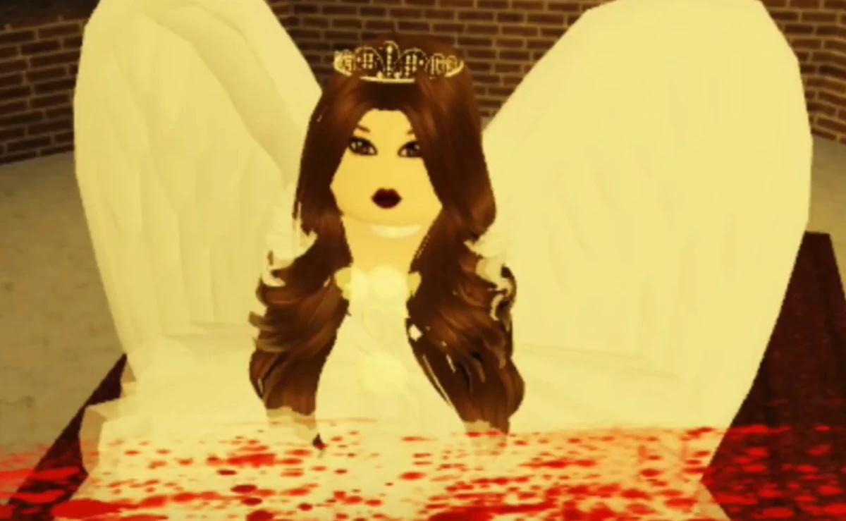 Tiera | Vampire Amelia Wiki | Fandom