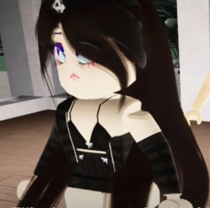 Ellie | Vampire Amelia Wiki | Fandom