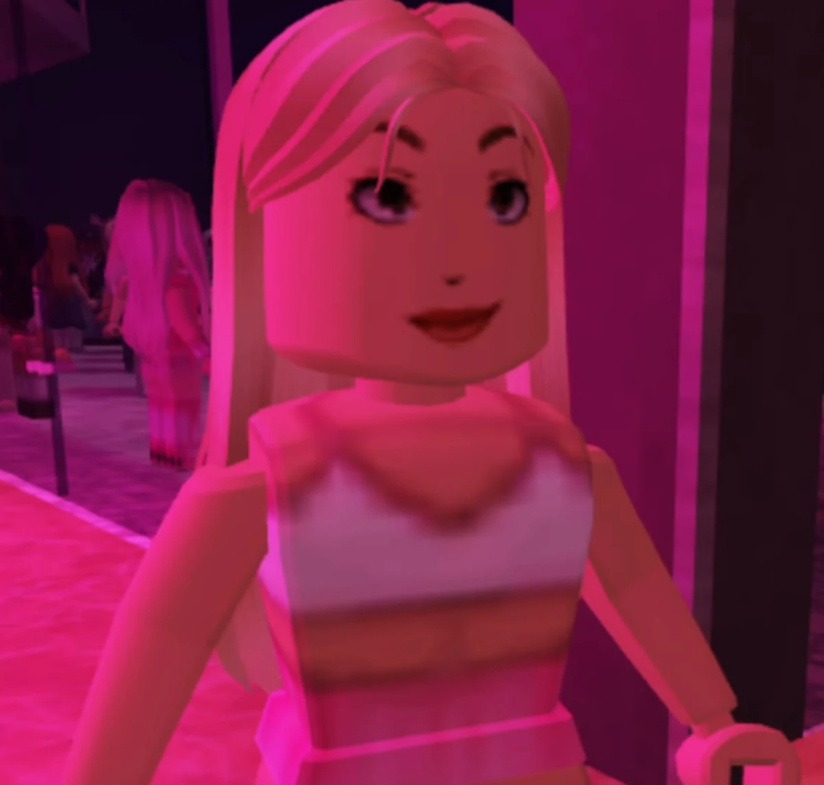 Caroline | Vampire Amelia Wiki | Fandom