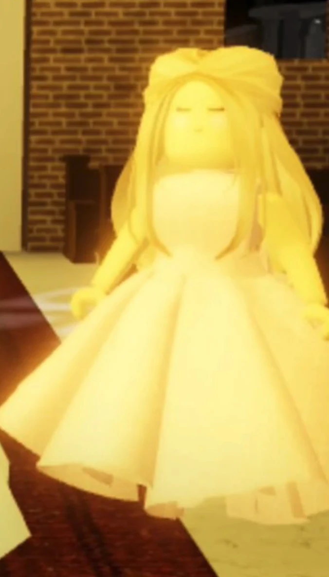 Paris | Vampire Amelia Wiki | Fandom