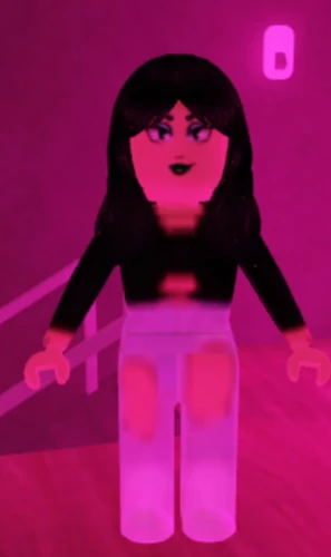 Camilla | Vampire Amelia Wiki | Fandom