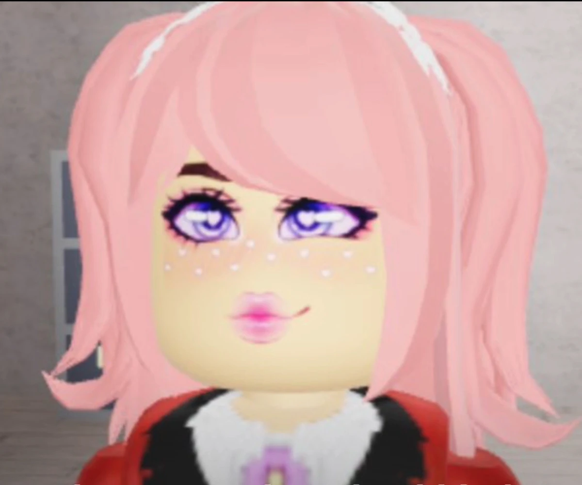 Mystery | Vampire Amelia Wiki | Fandom