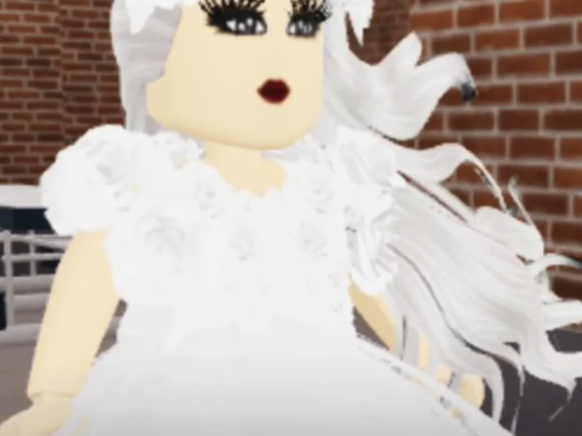 Crystal | Vampire Amelia Wiki | Fandom