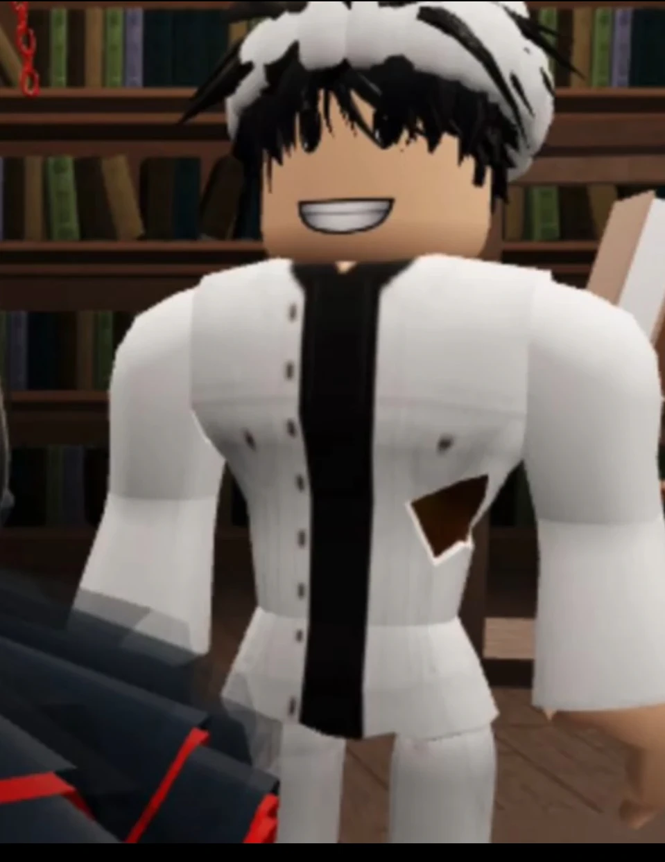 Jacob | Vampire Amelia Wiki | Fandom