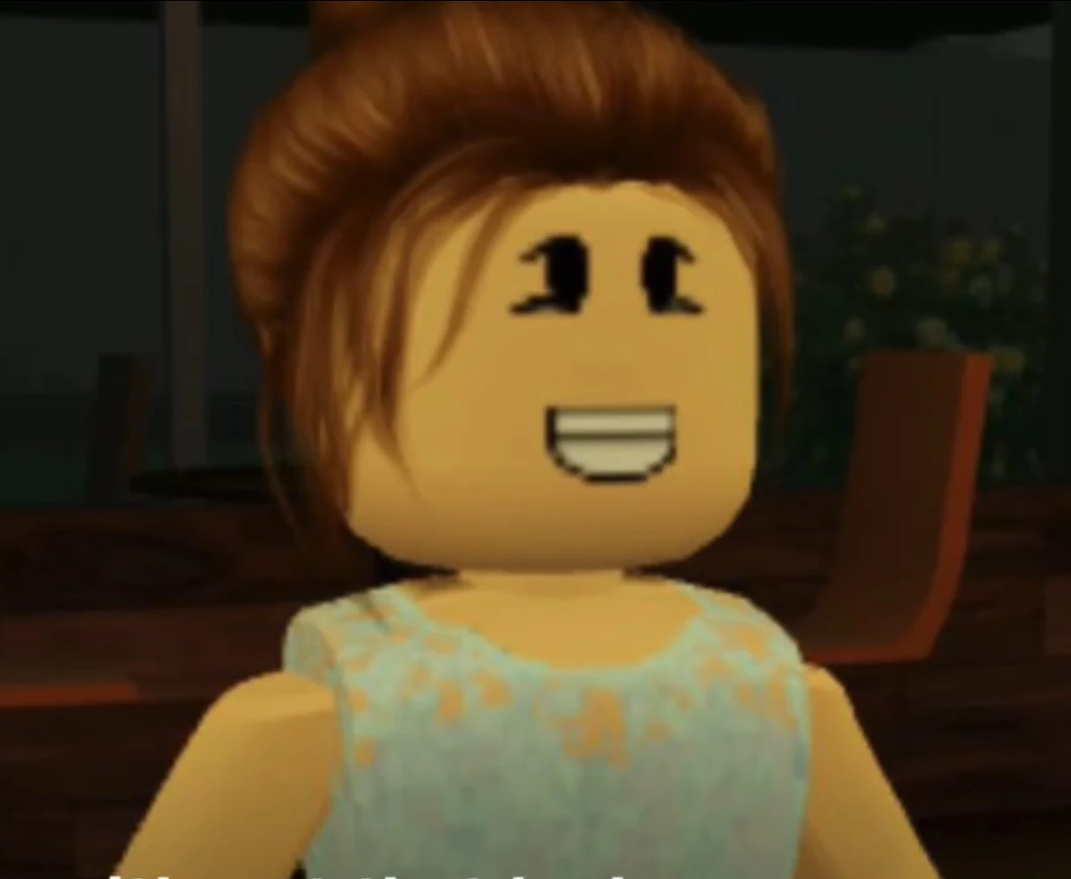 Jessica | Vampire Amelia Wiki | Fandom