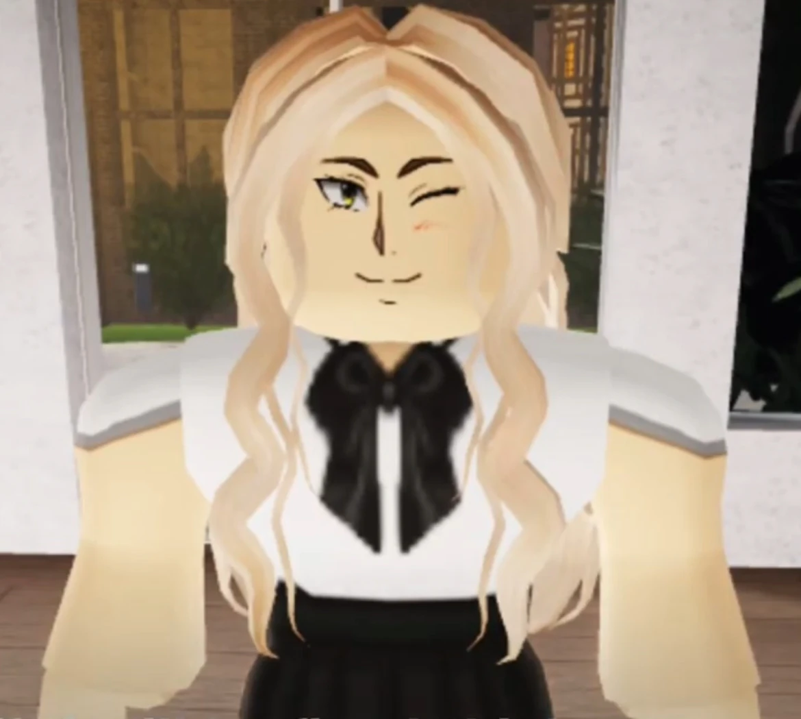 Taylor Vecre | Vampire Amelia Wiki | Fandom