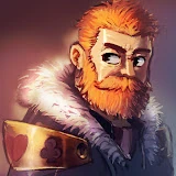 EmperorValentine | Vampire's Bride Wiki | Fandom