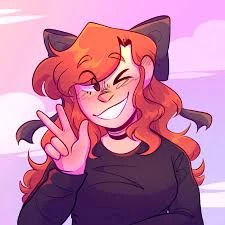 Queen Kat | Vampire's Bride Wiki | Fandom