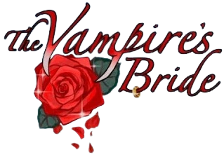 The Vampire's Bride | Vampire's Bride Wiki | Fandom
