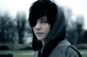 Marvin DuPree | Vampire by gaslight Wiki | Fandom