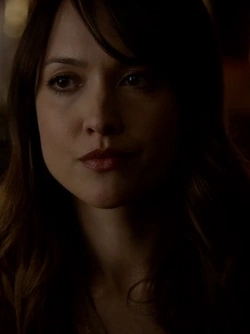 Jane-Anne Deveraux | Vampire Diaries Season 4 Wiki | Fandom