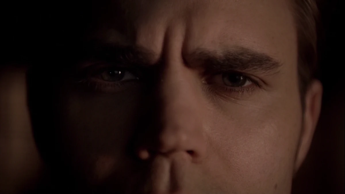 Emoções | Wiki Vampire Diaries | Fandom