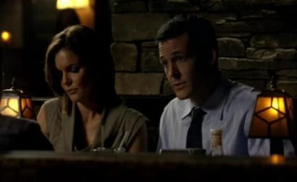 Richard Lockwood | Wiki Vampire Diaries | Fandom