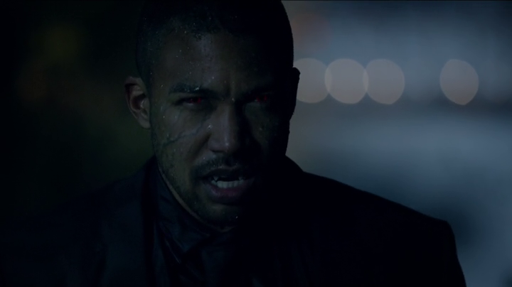 Vampiro Original Atualizado | Wiki Vampire Diaries | Fandom