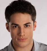 Tyler Lockwood | Wiki Vampire Diaries | Fandom