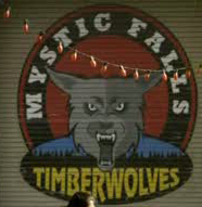 Timberwolves | Wiki Vampire Diaries | Fandom