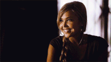 Lexi Branson | Wiki Vampire Diaries | Fandom