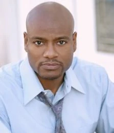 Kevin Nichols | Wiki Vampire Diaries | Fandom