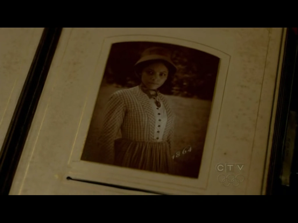 Emily Bennett | Wiki Vampire Diaries | Fandom