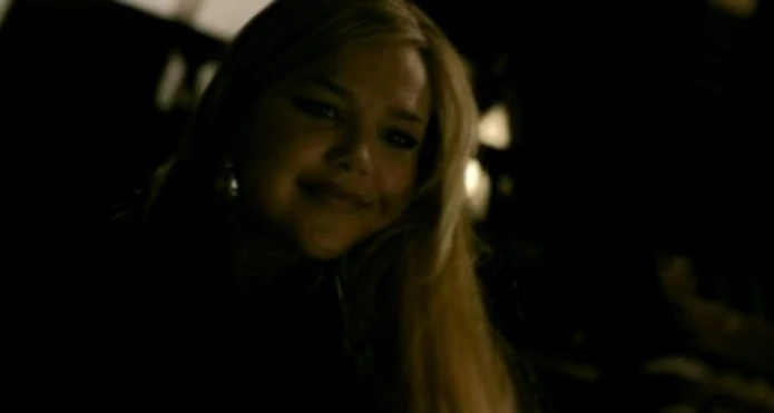 Categoria:Lexi | Wiki Vampire Diaries | Fandom