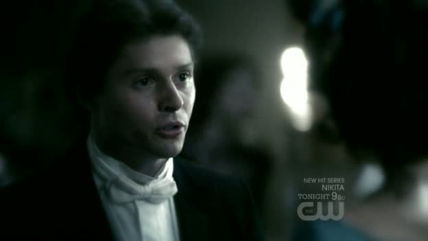 Henry | Wiki Vampire Diaries | Fandom