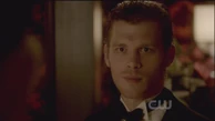Niklaus Mikaelson | Wiki Vampire Diaries | Fandom