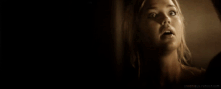 Lexi Branson | Wiki Vampire Diaries | Fandom