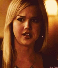 Lexi Branson | Wiki Vampire Diaries | Fandom